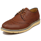 12 Top Paris Packing List Items + What NOT to Bring (2017 Update)